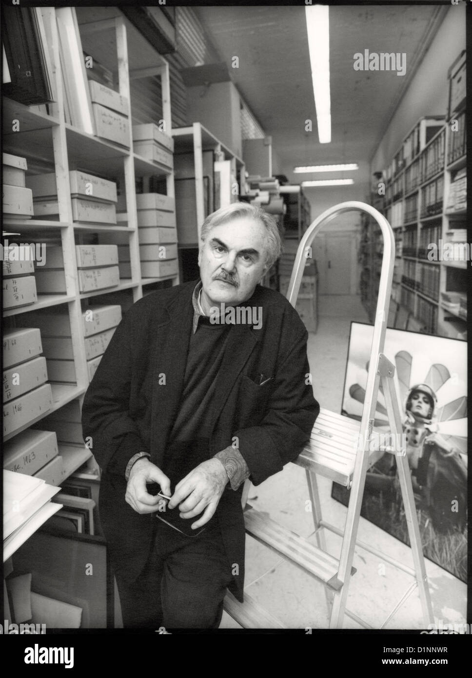 Gundlach hi-res stock photography and images - Alamy