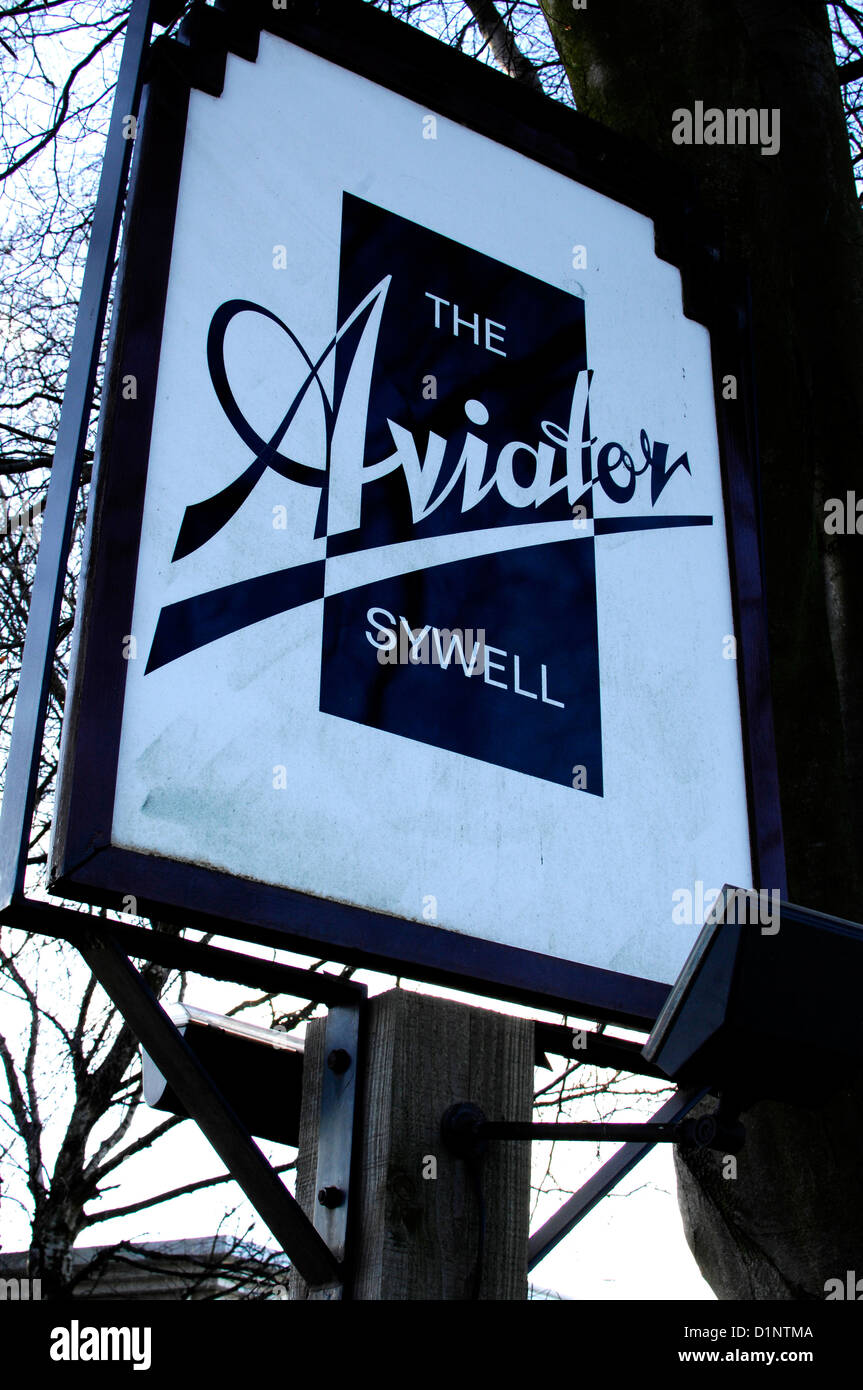 Semicolons High Resolution Stock Photography and Images - Alamy