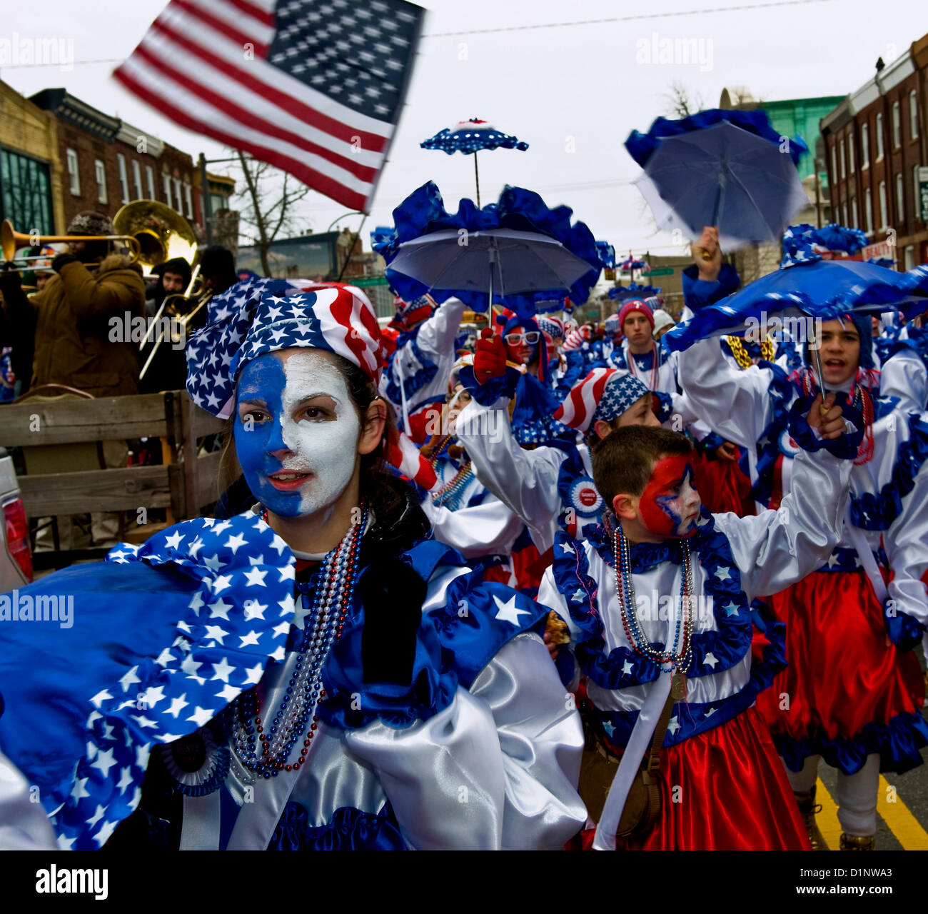 Wenches hi-res stock photography and images - Alamy