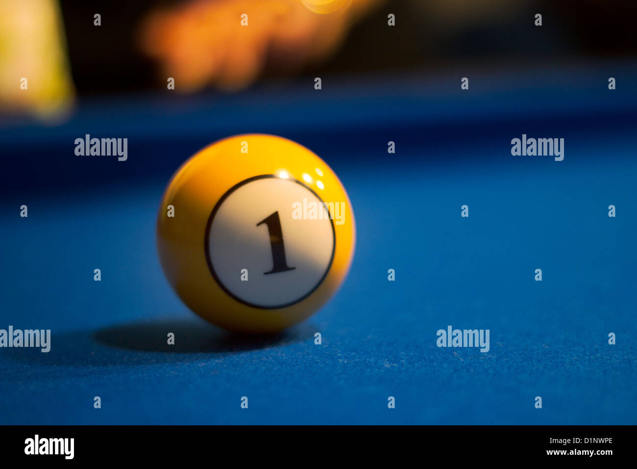 Billiards hi-res stock photography and images - Alamy