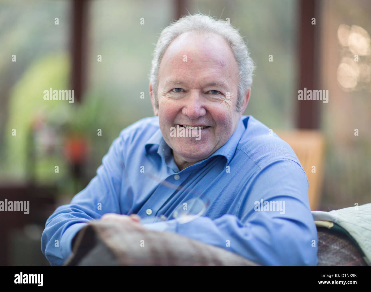 Welsh Speaker High Resolution Stock Photography and Images - Alamy