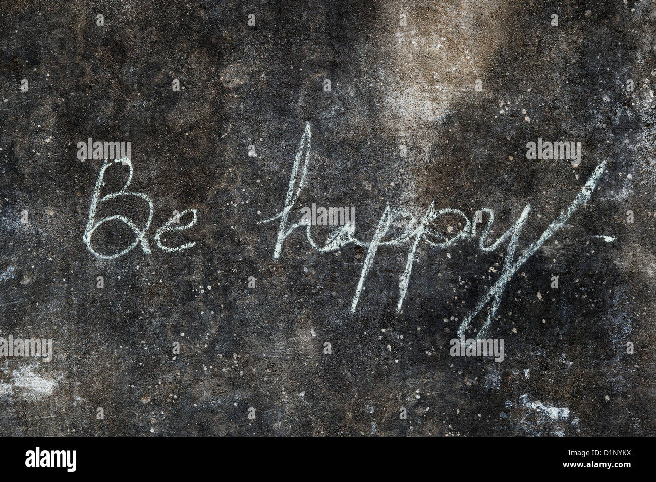 Happy texture hi-res stock photography and images - Alamy