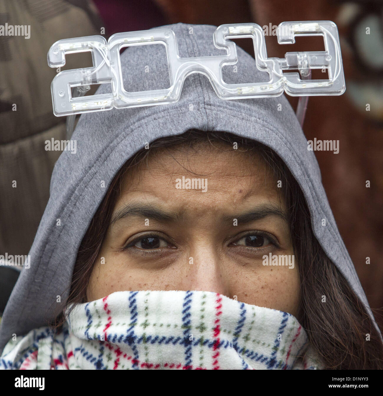 Oh the places you'll go hi-res stock photography and images - Alamy