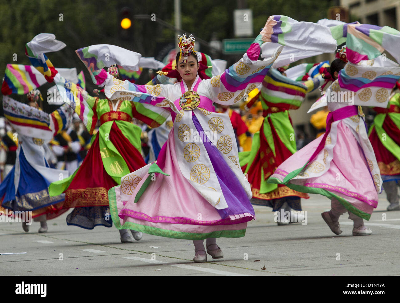 Oh the places you'll go hi-res stock photography and images - Alamy