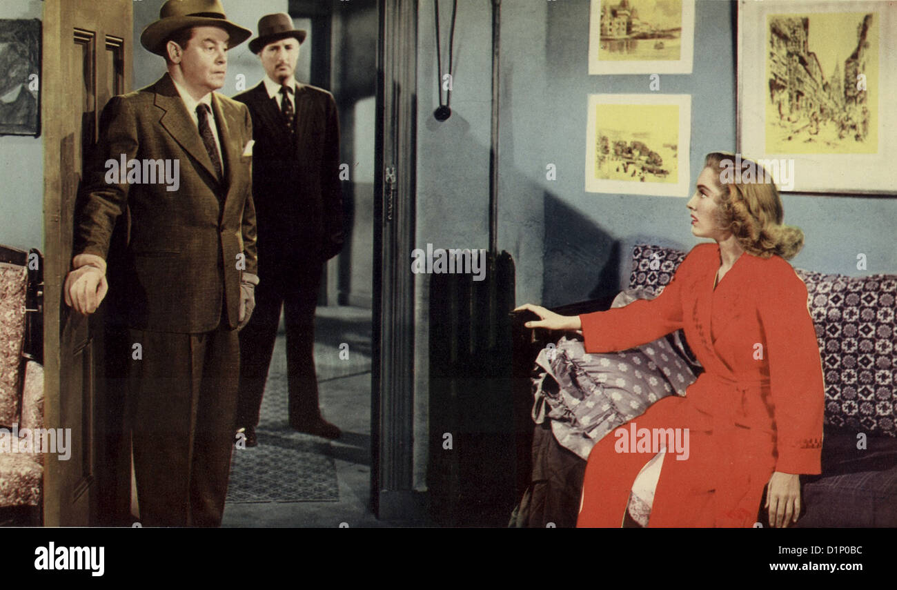 Bal tabarin hi-res stock photography and images - Alamy