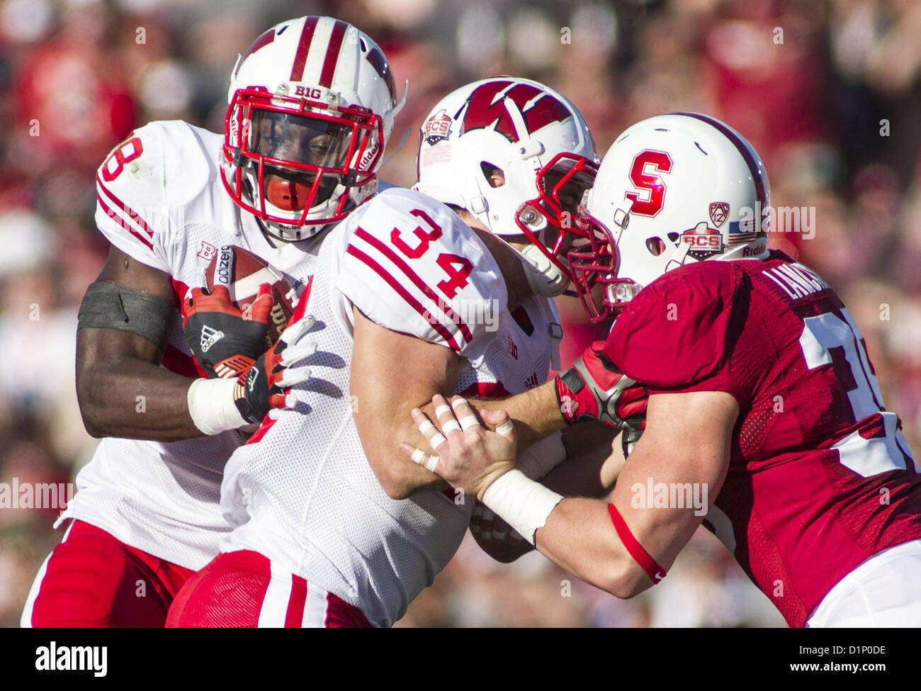Montee ball hi-res stock photography and images - Alamy