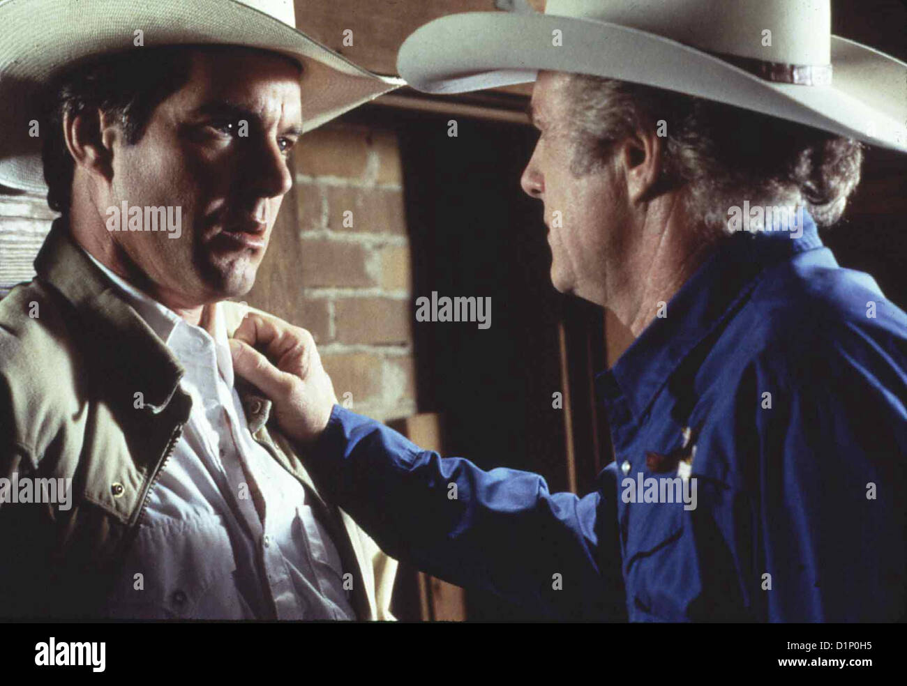 James bone hi-res stock photography and images - Alamy