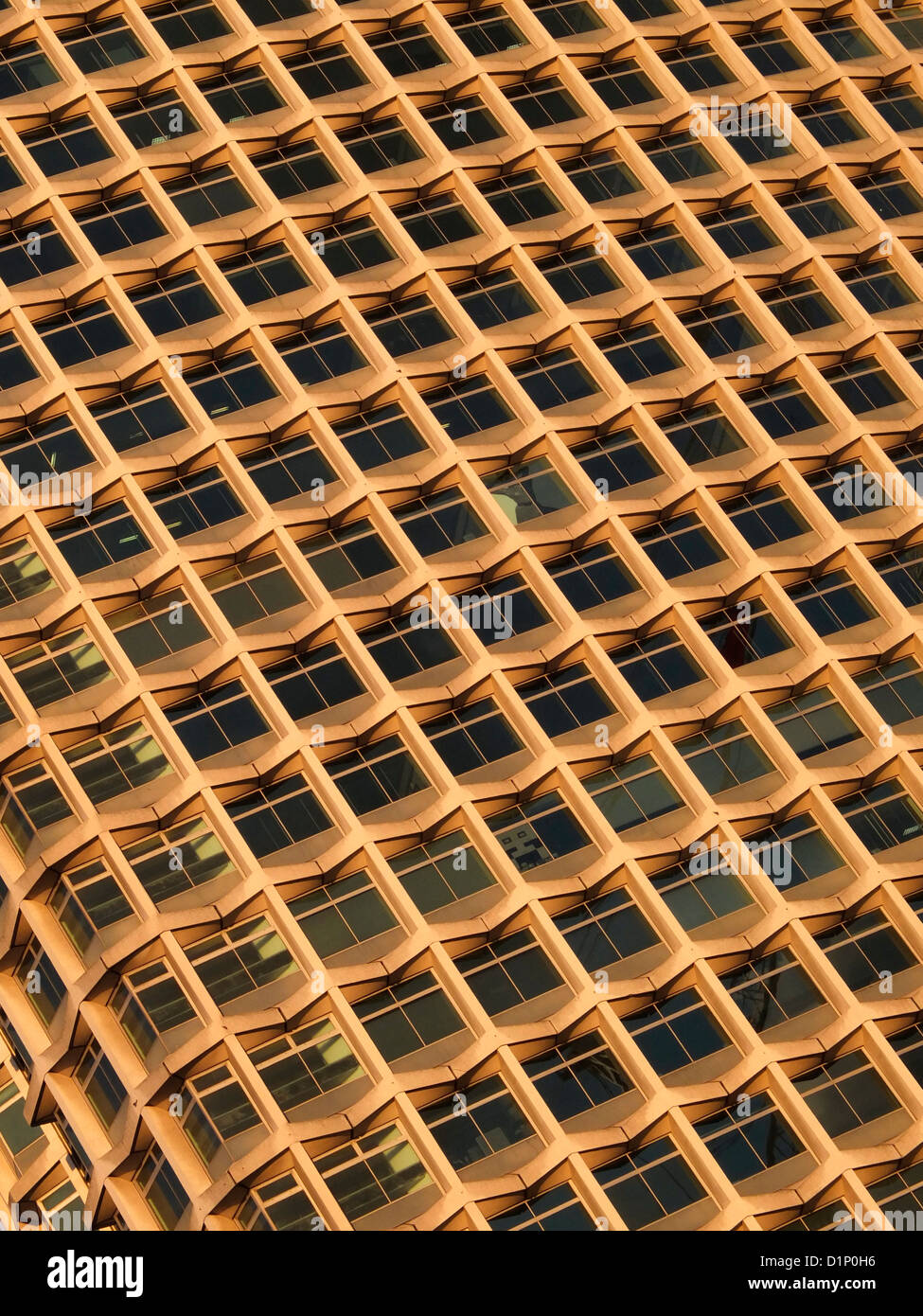Centre point tower hi-res stock photography and images - Alamy