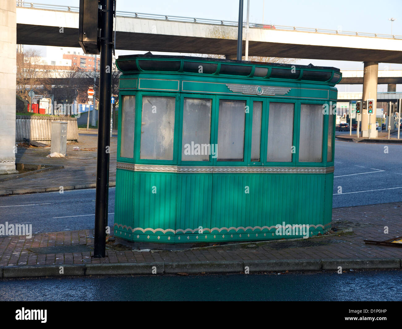 Tunnel toll hi-res stock photography and images - Alamy