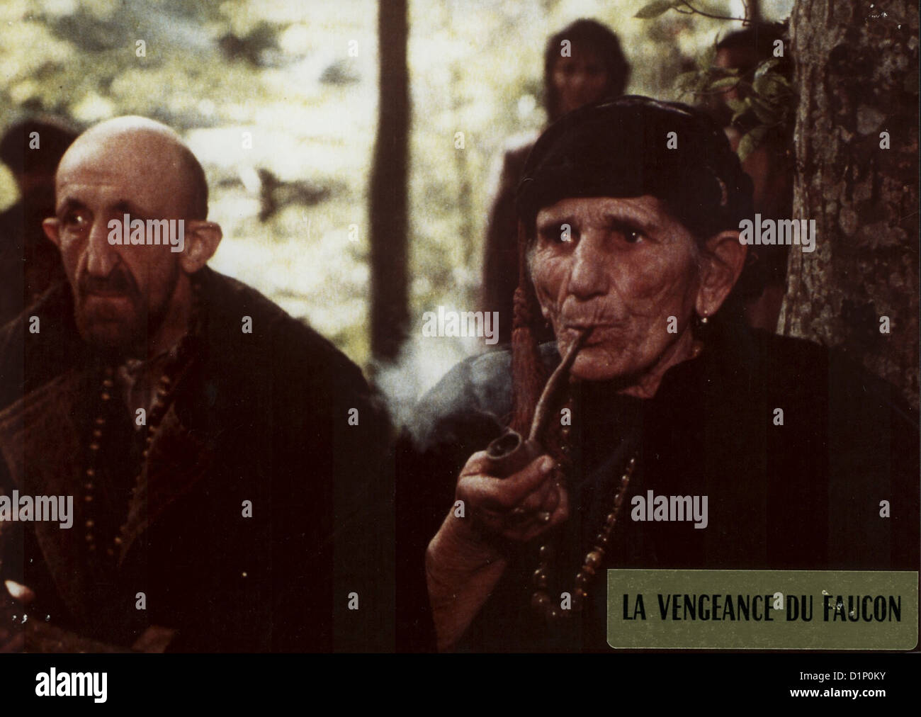 Banovic hi-res stock photography and images - Alamy