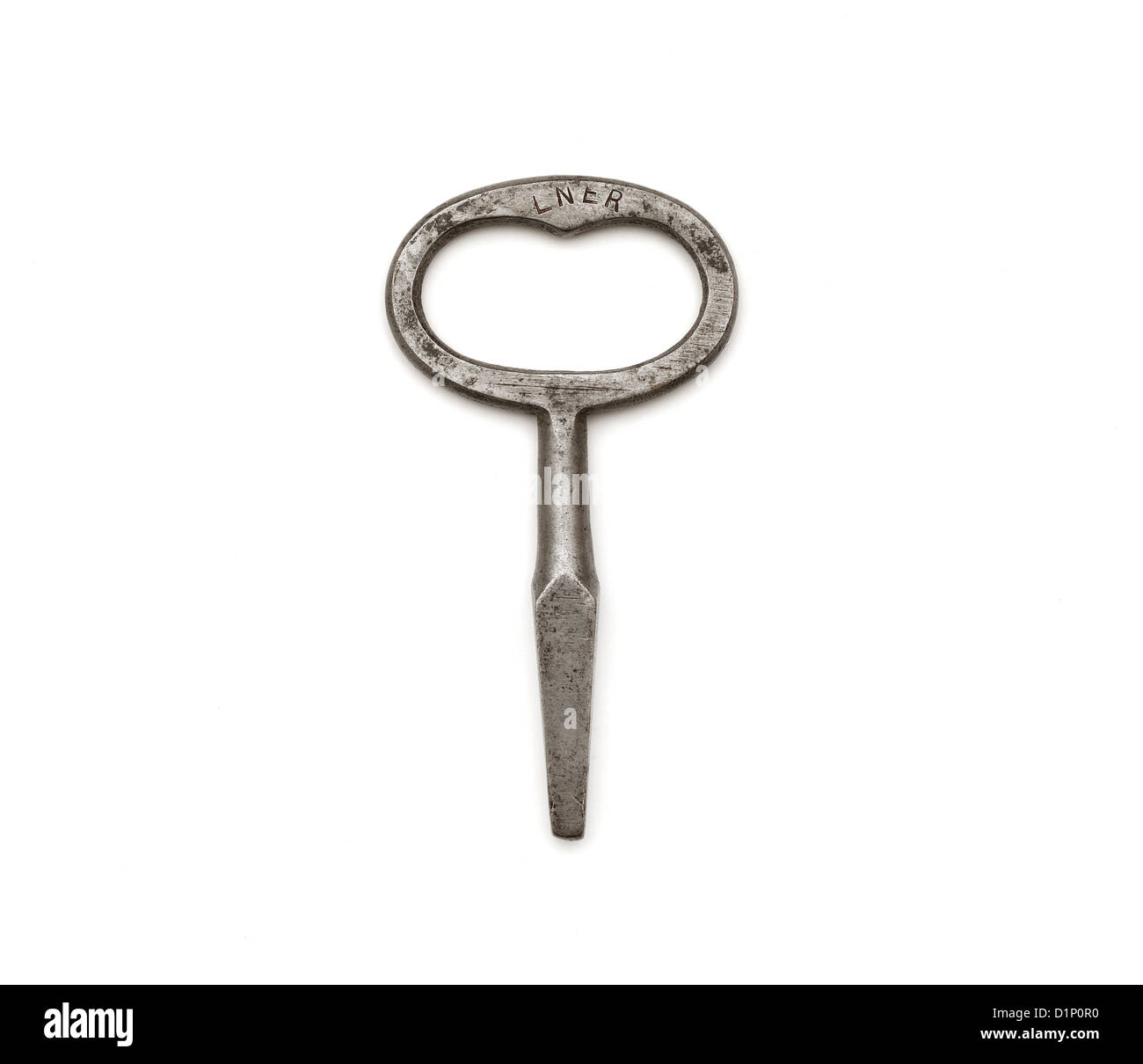 Lner carriage hi-res stock photography and images - Alamy