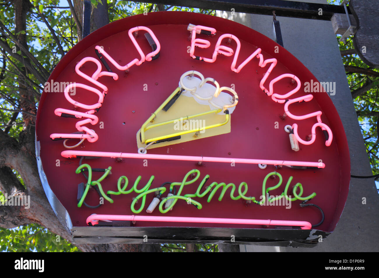 Florida Key Largo Florida Keys,US highway Route 1 One,Overseas Highway ...