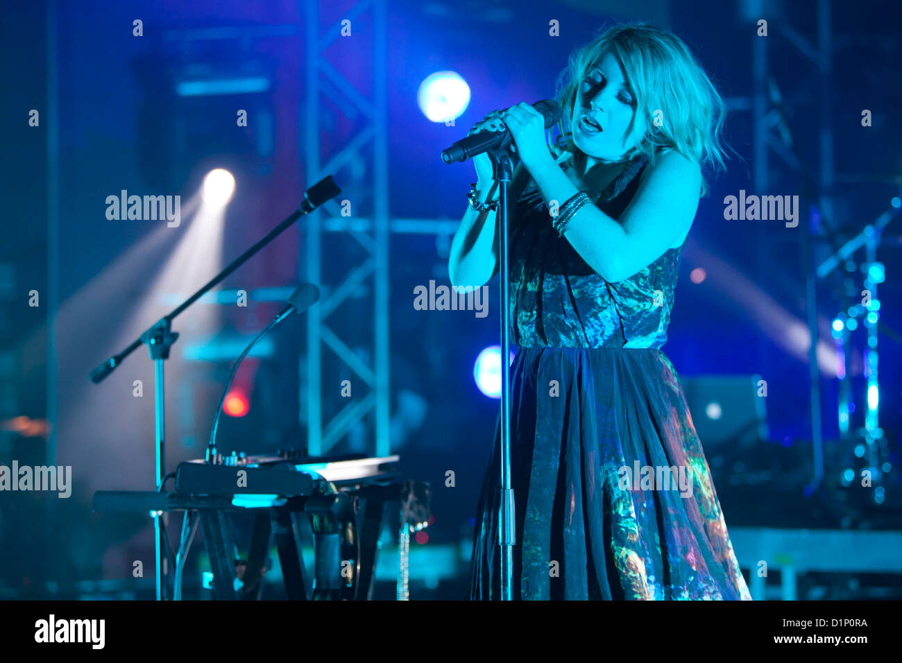 Little boots hi-res stock photography and images - Alamy