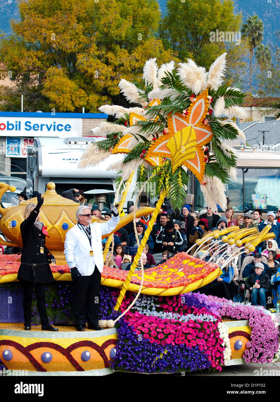 Magic Carpet Ride High Resolution Stock Photography and Images - Alamy