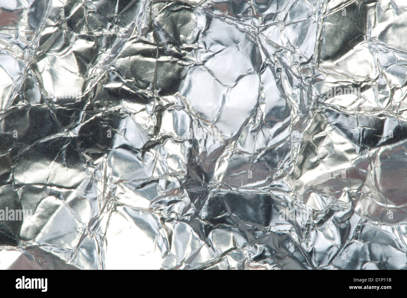 Metallic paper texture hi-res stock photography and images - Alamy