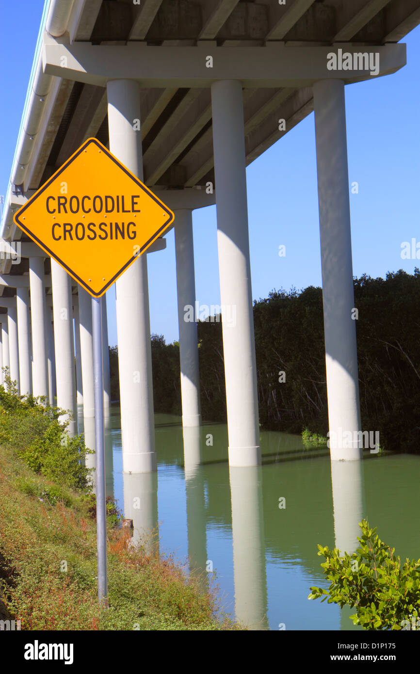 Florida Key Largo Florida Keys,US highway Route 1 One,Overseas Highway ...