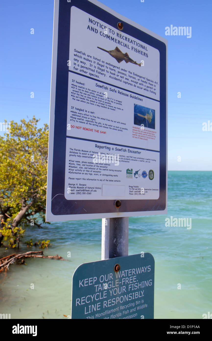 Islamorada Florida Florida Keys,US highway Route 1 One,Overseas Highway ...