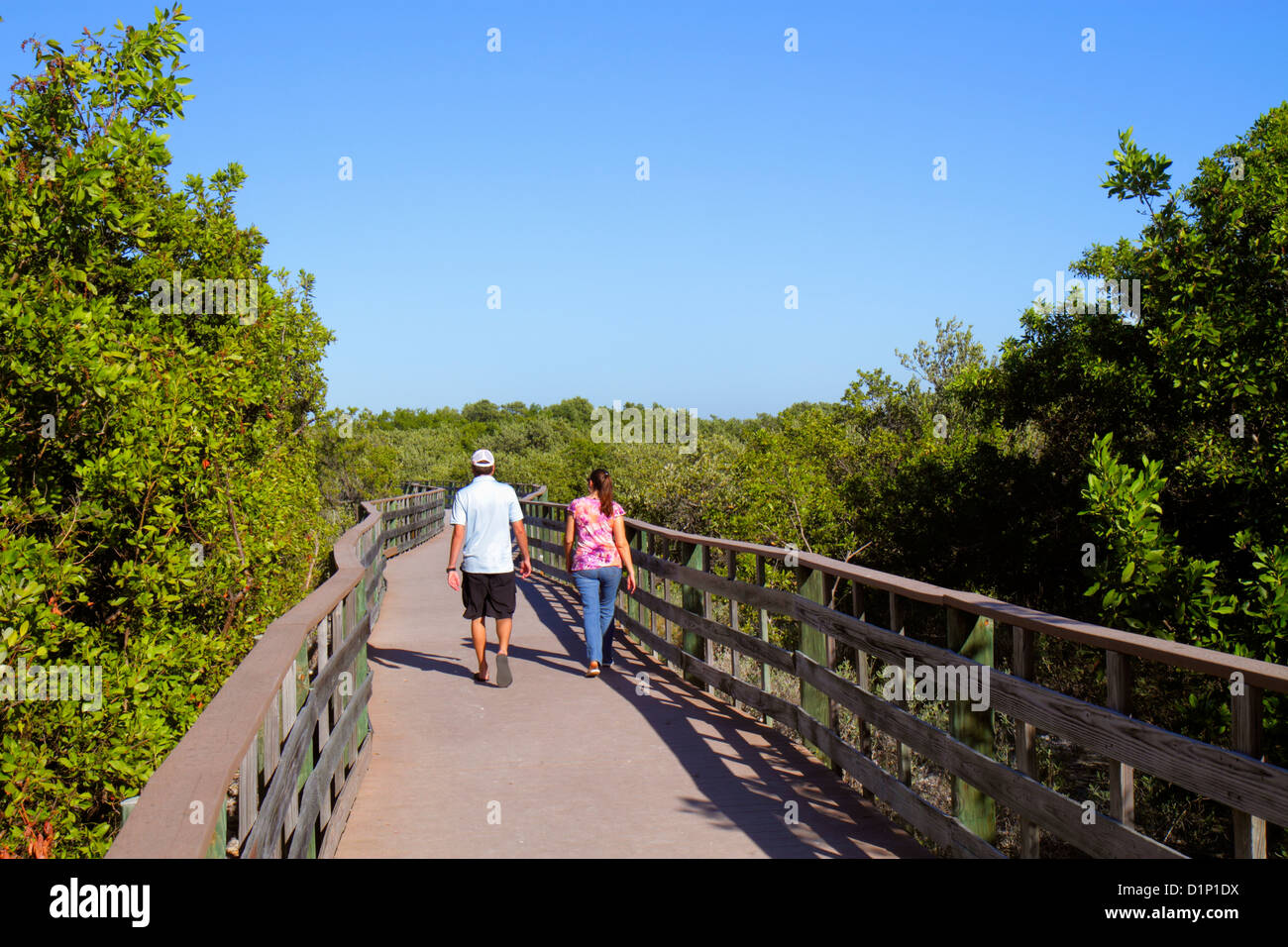 Florida Florida Keys,Lower Matecombe Key,US highway Route 1 One ...