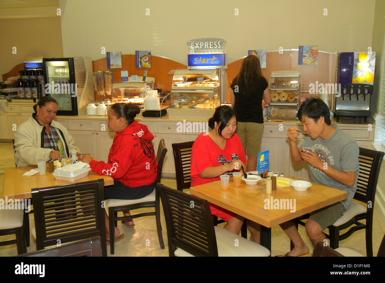 Florida Florida Keys,US highway Route 1 One,Overseas Highway,Vaca Key ...