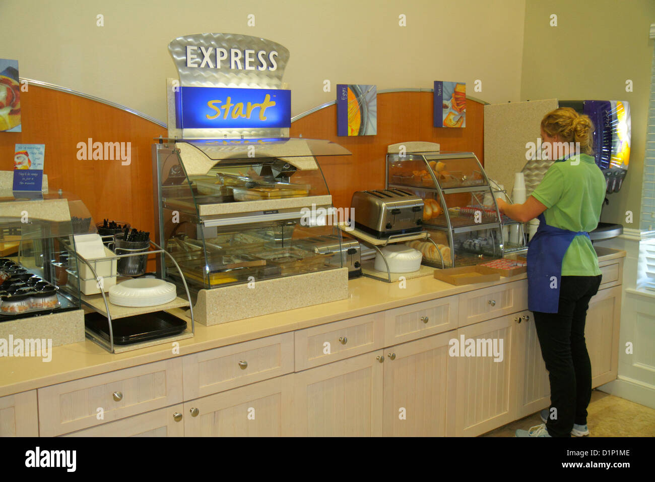 Florida Florida Keys,US highway Route 1 One,Overseas Highway,Vaca Key ...