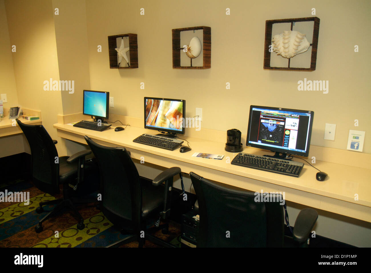 Florida Florida Keys,US highway Route 1 One,Overseas Highway,Vaca Key ...