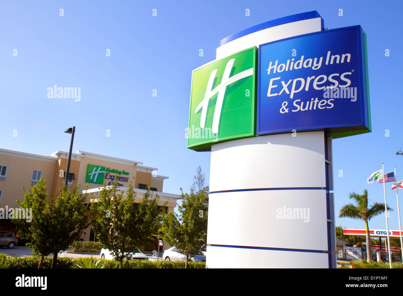 Florida Florida Keys,US highway Route 1 One,Overseas Highway,Vaca Key ...