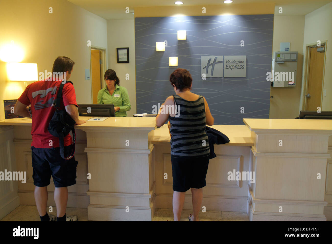 Florida Florida Keys,US highway Route 1 One,Overseas Highway,Vaca Key ...