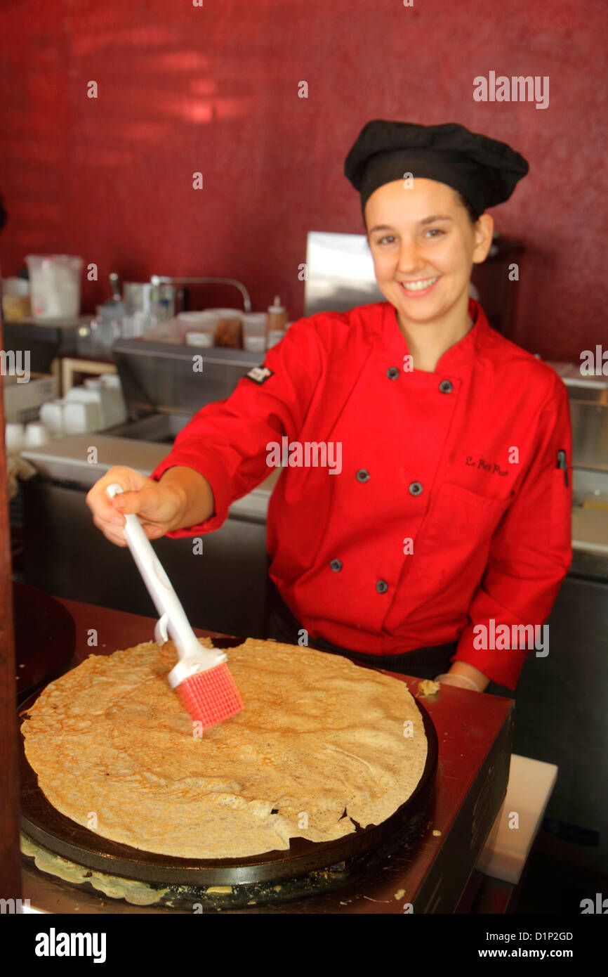 Restaurant duval paris hi-res stock photography and images - Alamy