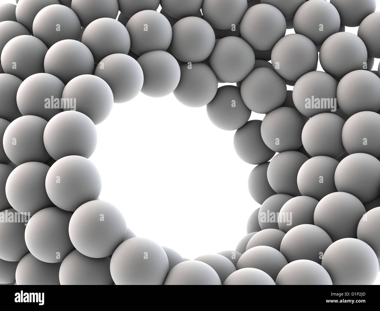 Nanosphere hi-res stock photography and images - Alamy