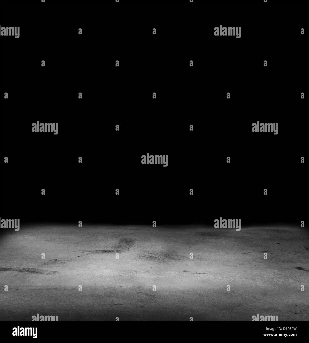 Dull interior hi-res stock photography and images - Alamy