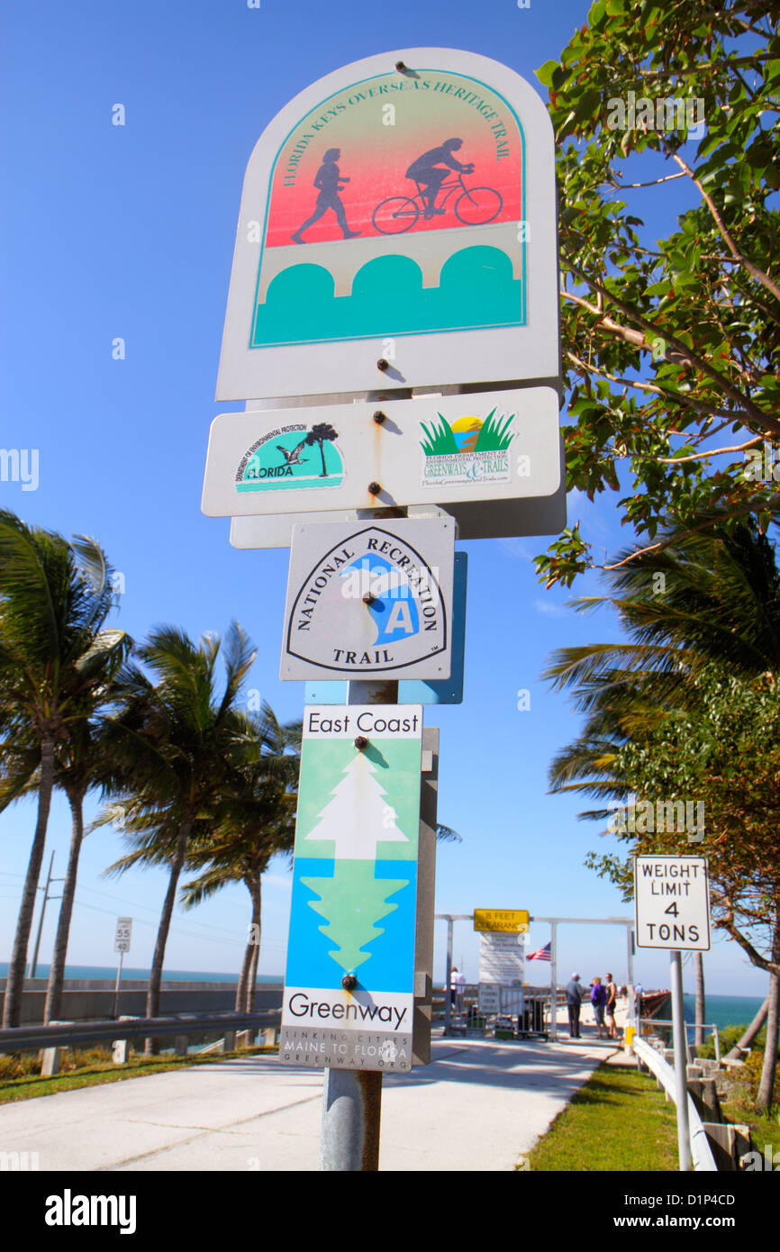 Vaca Key Stock Photos & Vaca Key Stock Images - Alamy