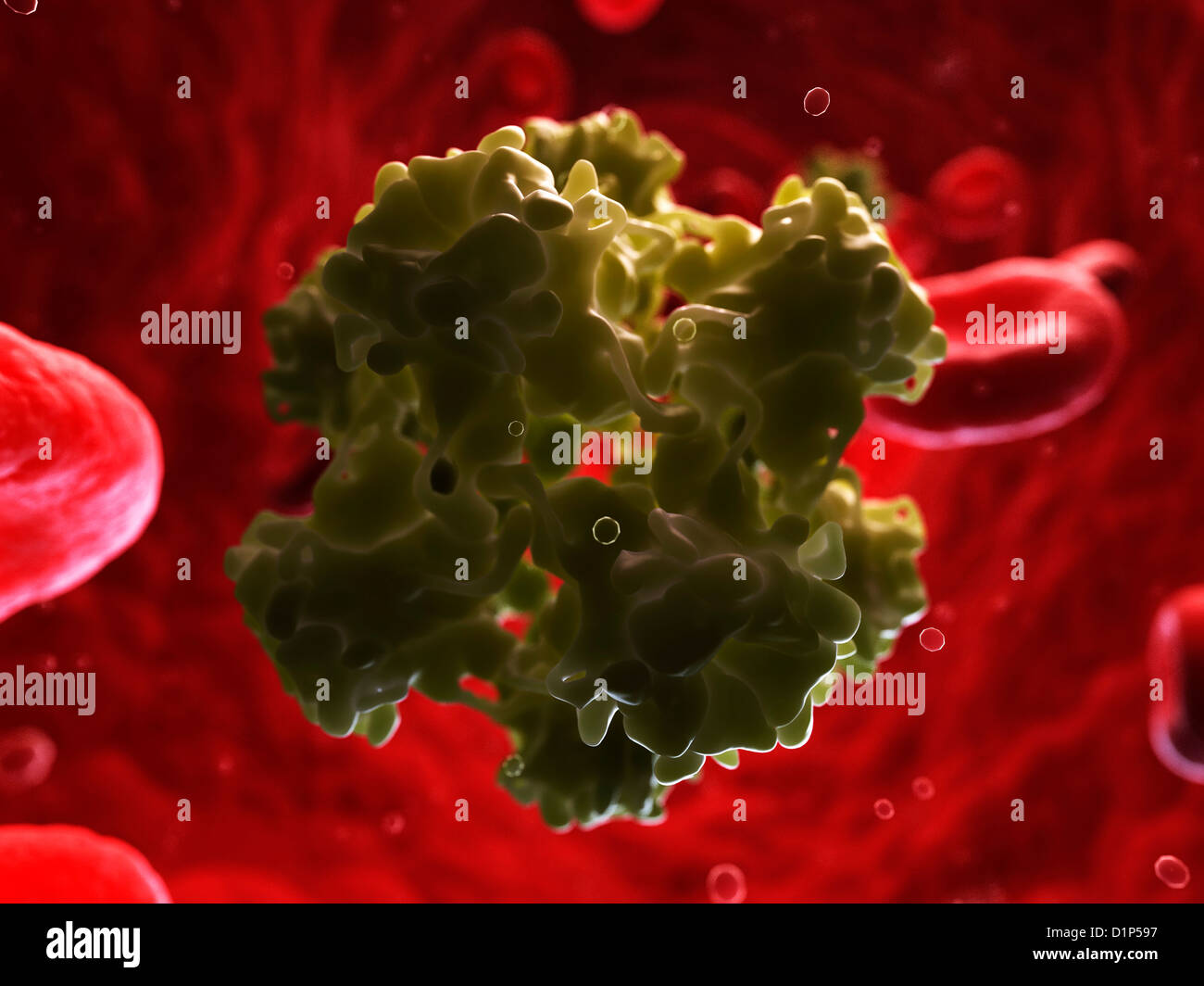 Hpv infection hi-res stock photography and images - Alamy