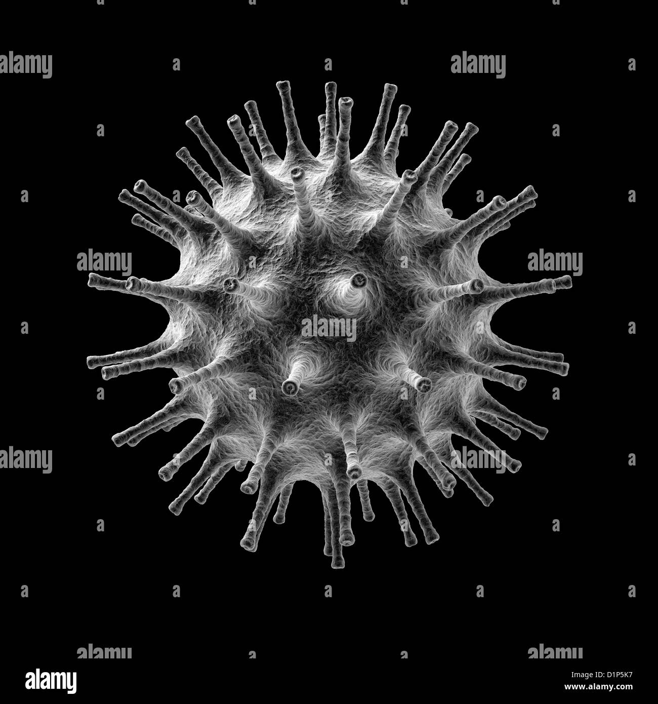 Particle Black and White Stock Photos & Images - Alamy