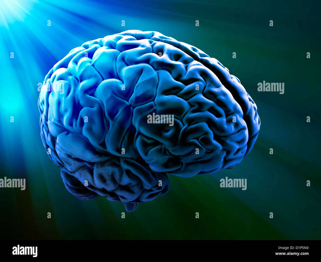 Human darkness hi-res stock photography and images - Alamy