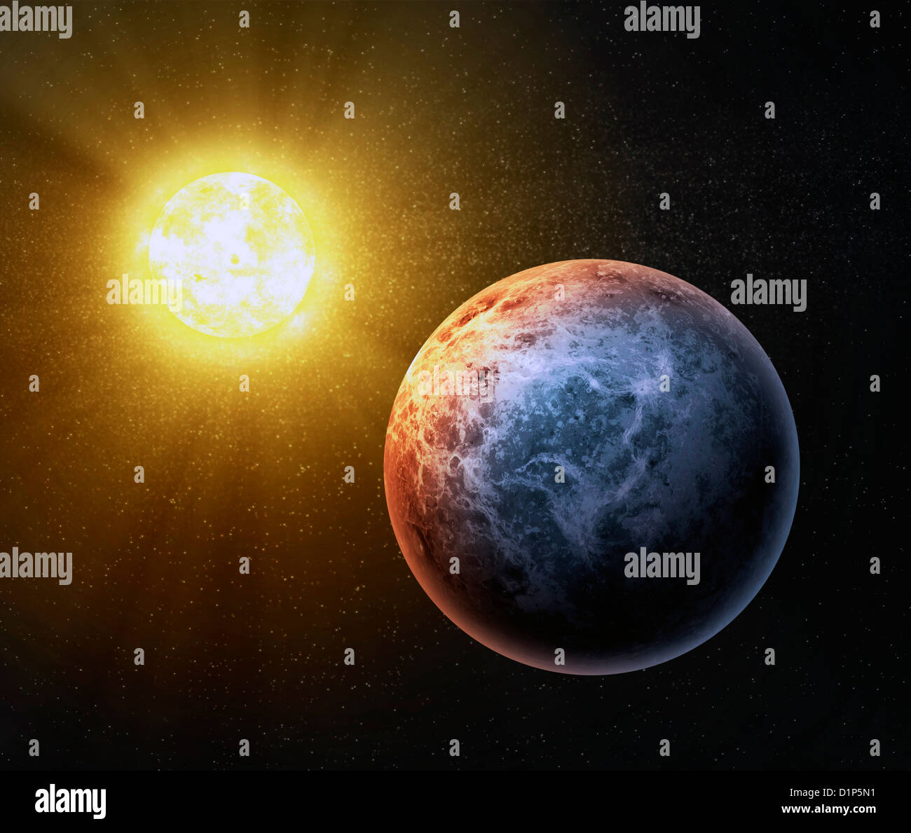 Globe alien hi-res stock photography and images - Alamy