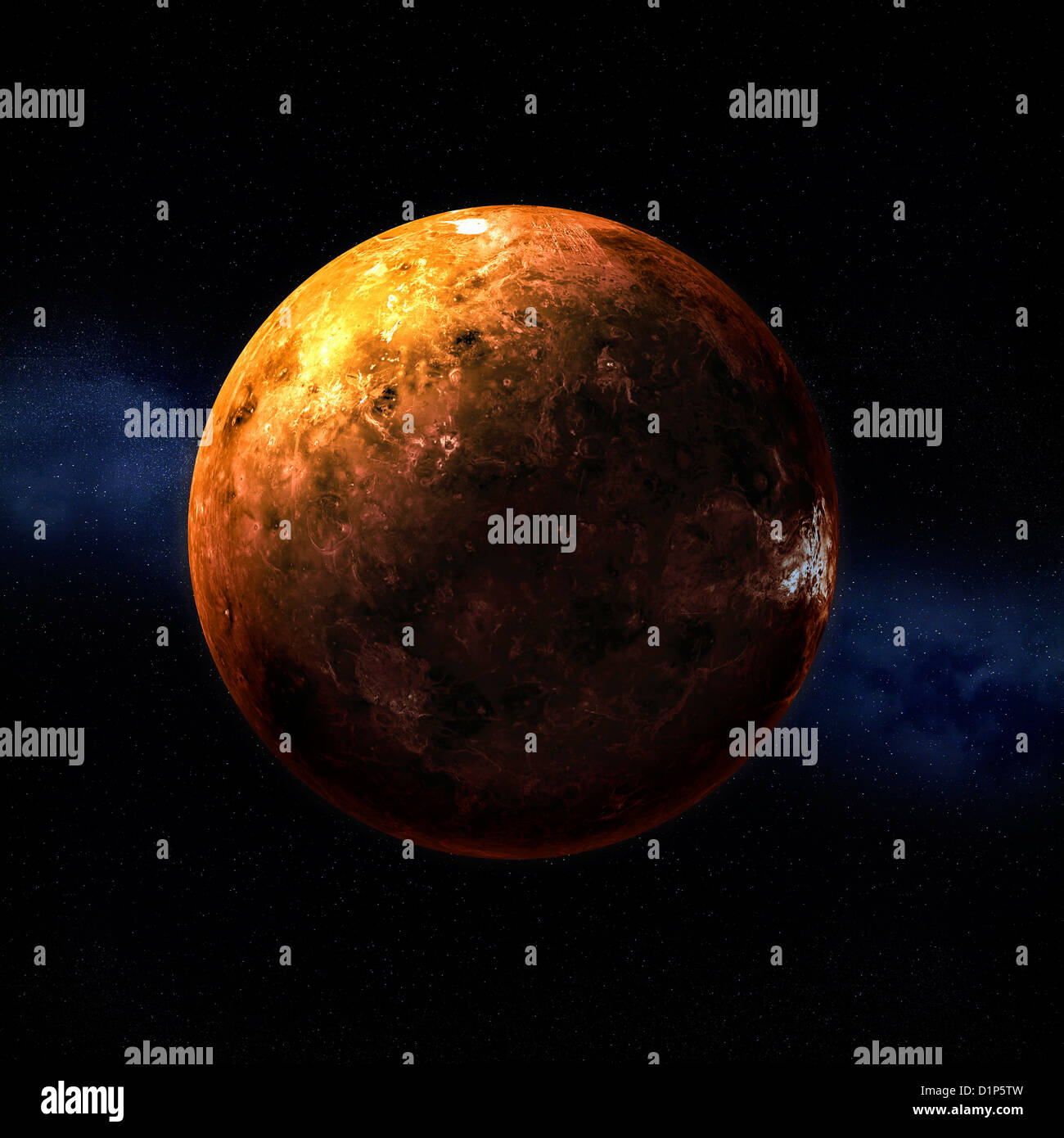 Is venus hi-res stock photography and images - Alamy
