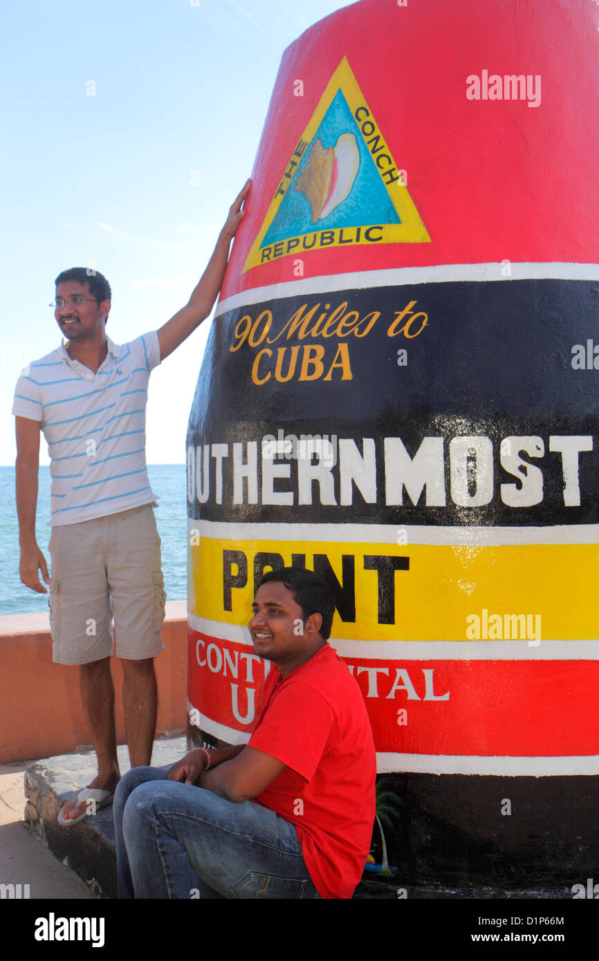 Florida Key West Florida,Keys South Street,Whitehead Street ...