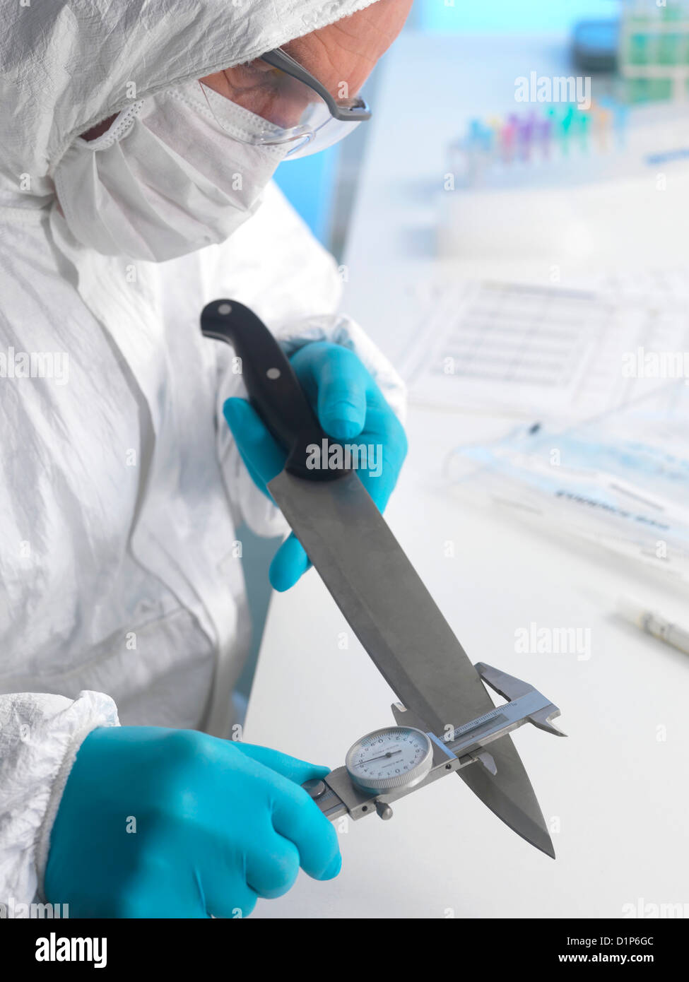 Corroborated hi-res stock photography and images - Alamy