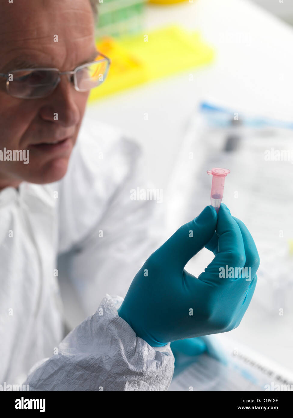 Corroborated hi-res stock photography and images - Alamy