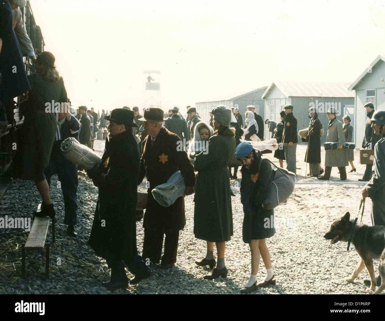 Endloesung hi-res stock photography and images - Alamy