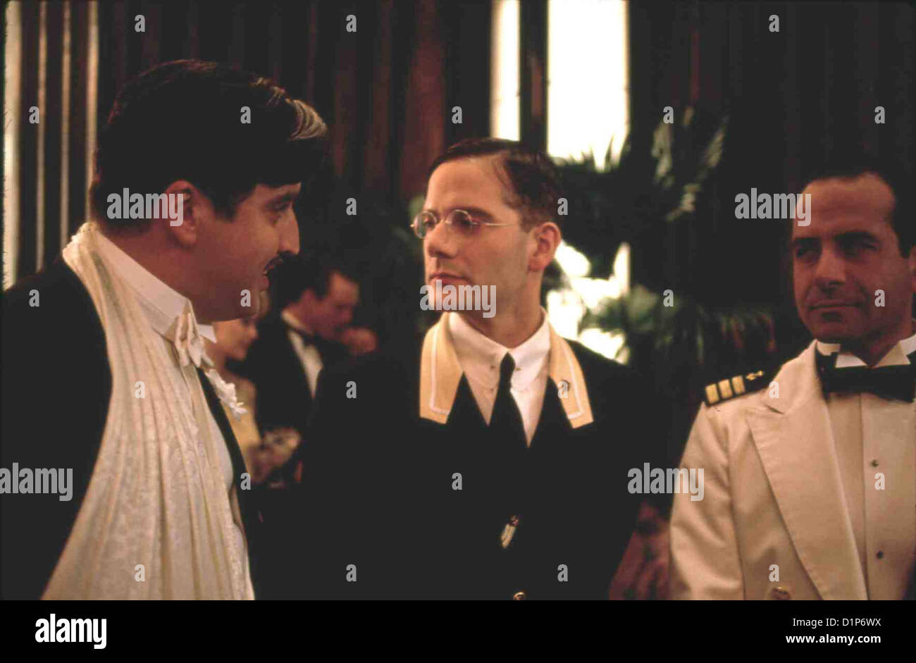 Scott molina hi-res stock photography and images - Alamy