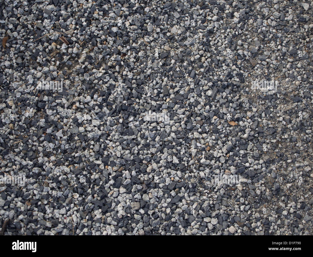 Large round white stone garden hi-res stock photography and images - Alamy