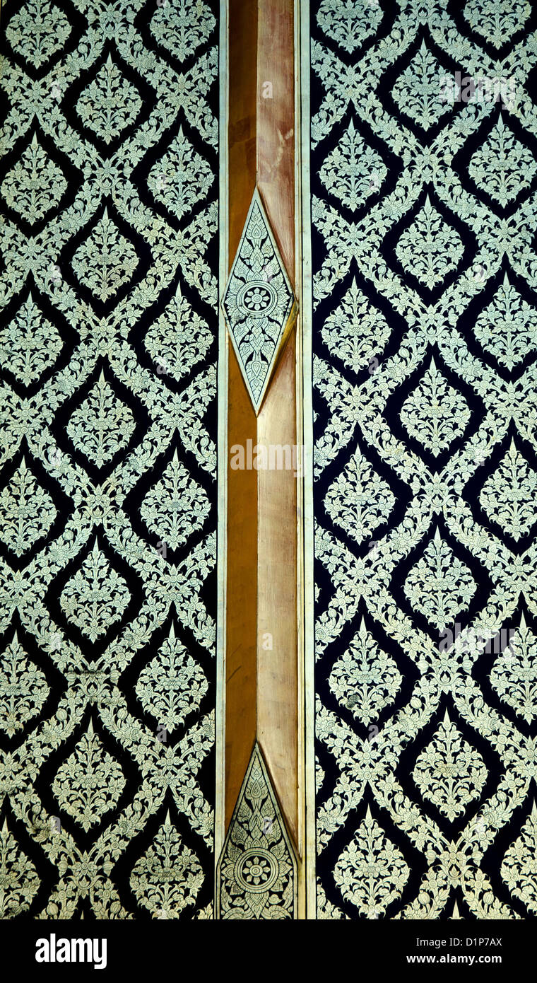 Building frame measurement hi-res stock photography and images - Alamy