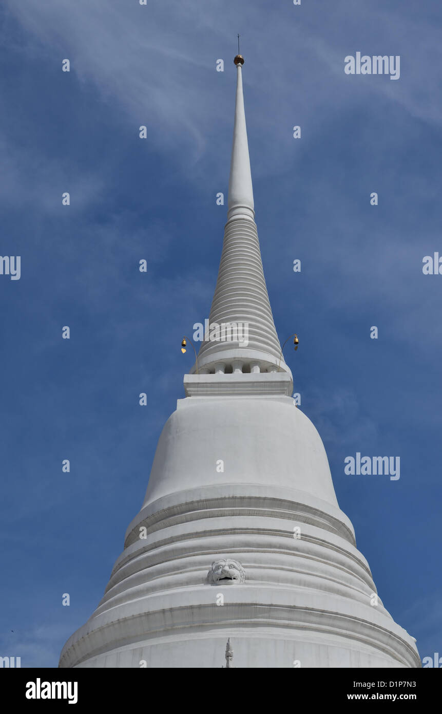 Jedi temple hi-res stock photography and images - Alamy