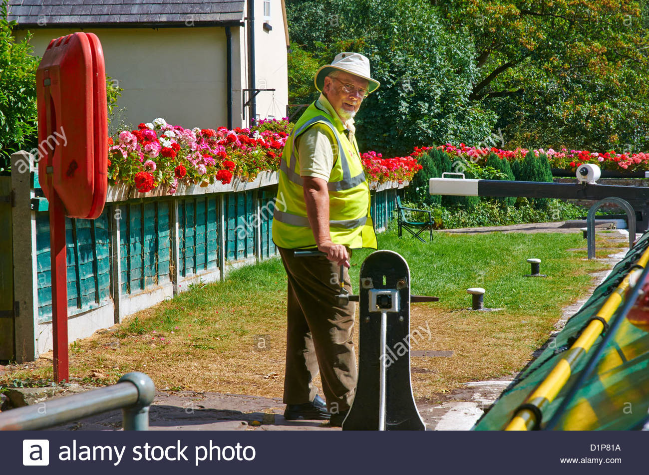 Brynich High Resolution Stock Photography and Images - Alamy