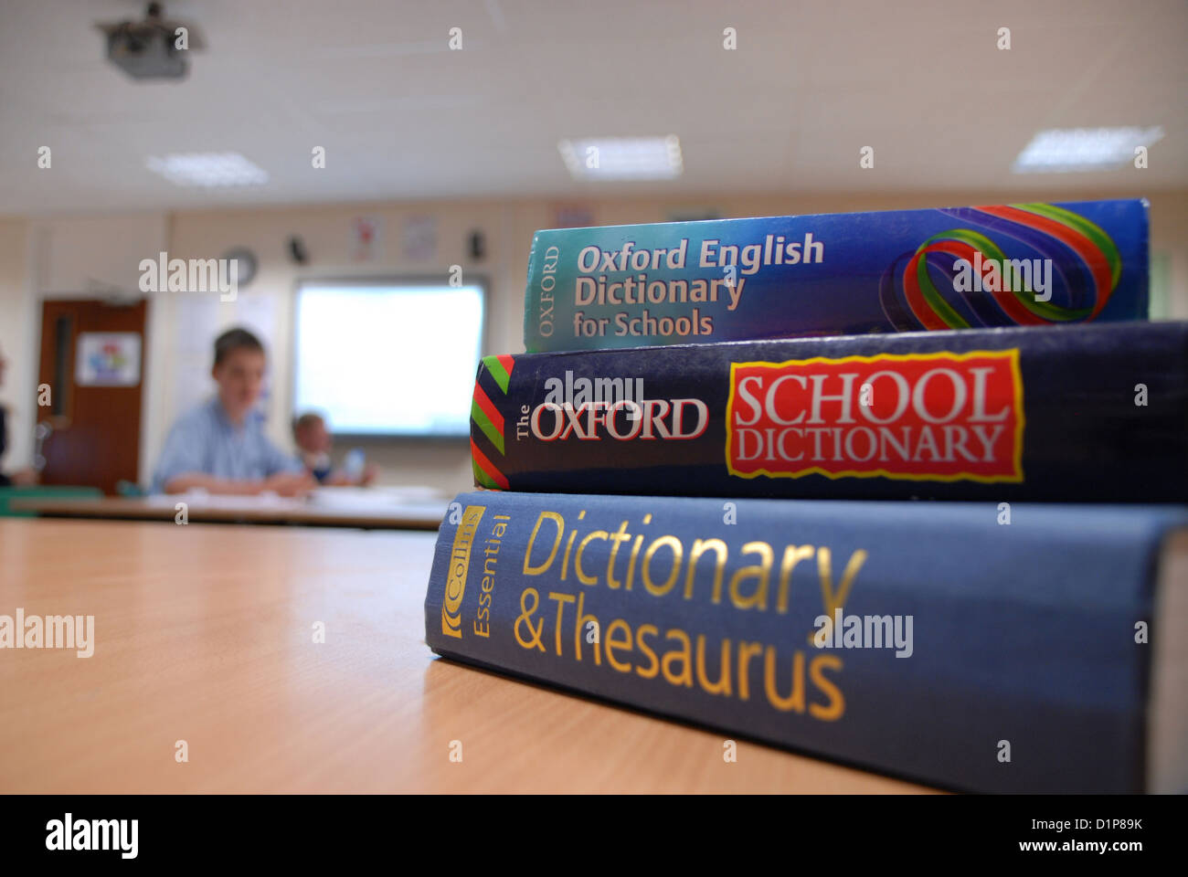 Education, School, English, Maths, Science, Studies, Studding, GCSE ...