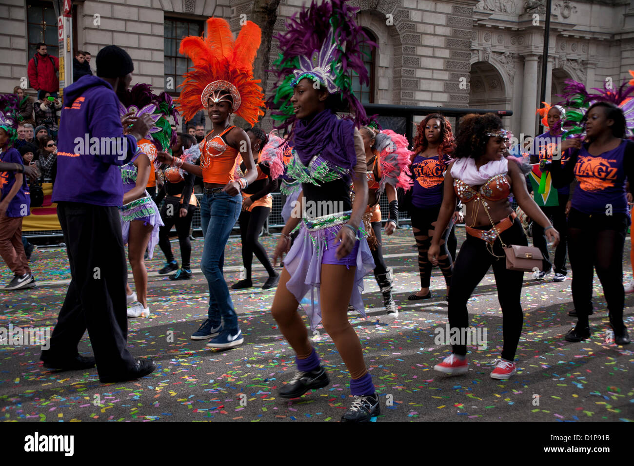 Mas band hi-res stock photography and images - Alamy