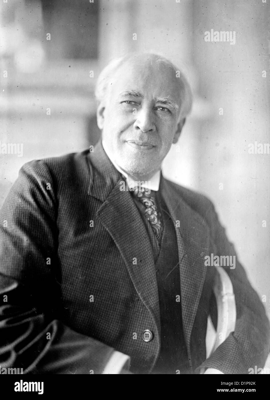Constantin Stanislavski, C. Stanislavski, Konstantin Stanislavsky ...