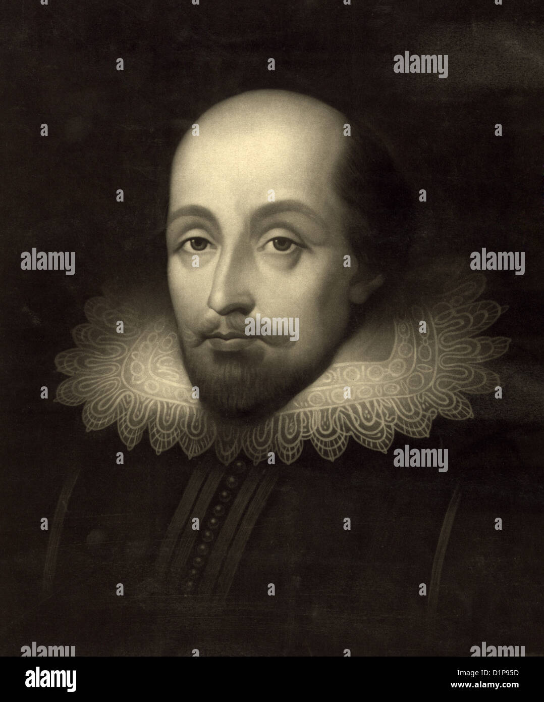 Raleigh walter hi-res stock photography and images - Alamy