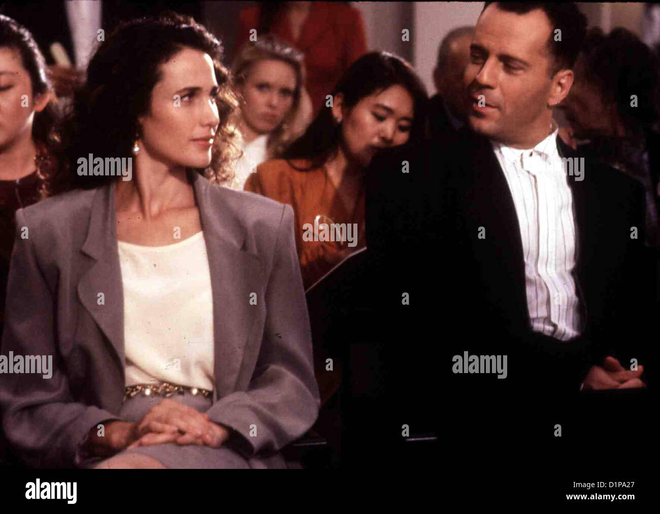 Anna baragli hi-res stock photography and images - Alamy